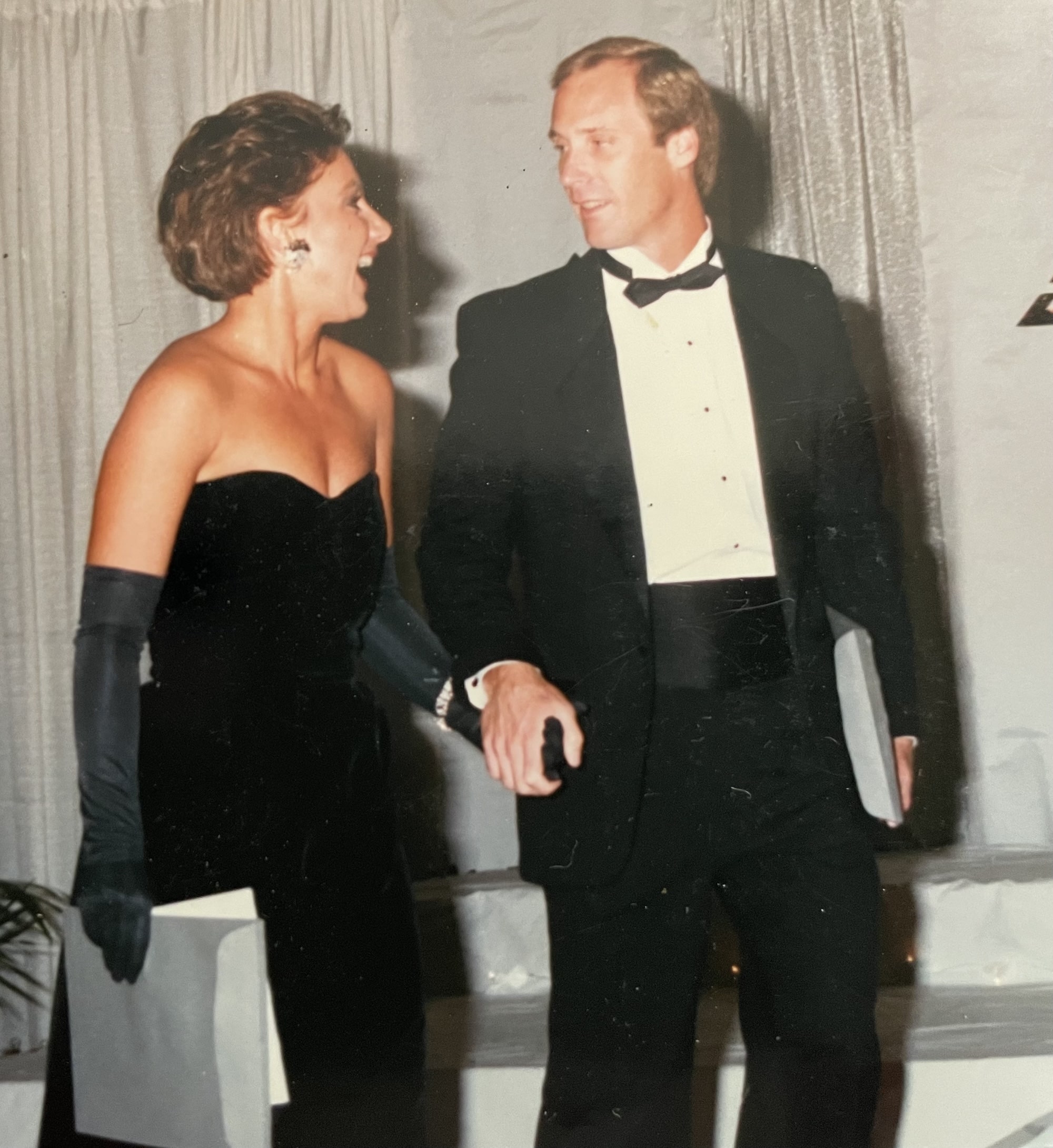 History - Productive Learning