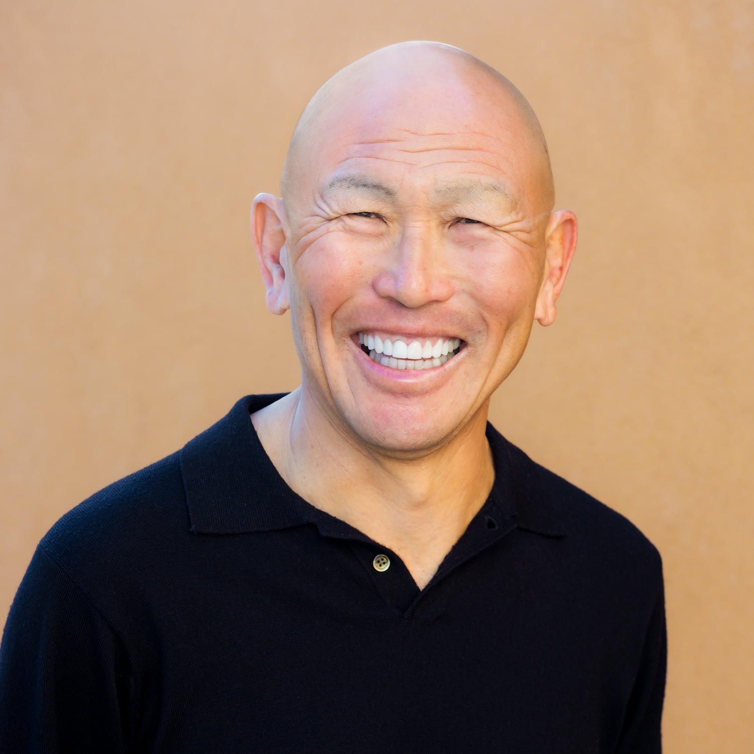 History - Productive Learning