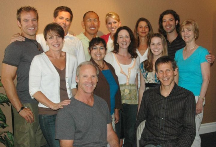 History - Productive Learning